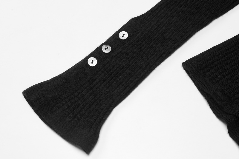 Cardigan Care Guide: How to Wash, Store, and Maintain Your Knitwear